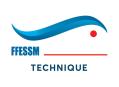 Commission Technique BFC FFESSM | Bienvenue sur le site du Comité Régional FFESSM Bourgogne ...