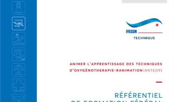 Commission Technique BFC FFESSM | Bienvenue sur le site du Comité Régional FFESSM Bourgogne ...
